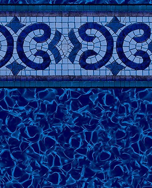 Toiles Piscine – Laval – Piscine Opus