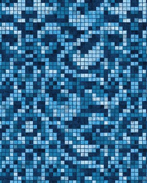 Toiles Piscine – Laval – Piscine Opus