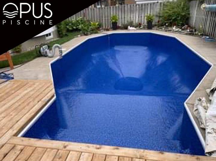 Nos réalisations – Laval – Piscine Opus