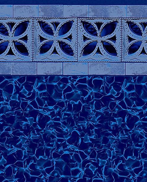 Toiles Piscine – Laval – Piscine Opus